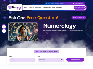 Burger Themes – WordPress thame and plugin develope
